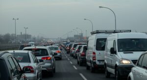 Kraków bez samochodów: darmowa komunikacja miejska w Dzień Bez Samochodu! - Krakowianie.pl